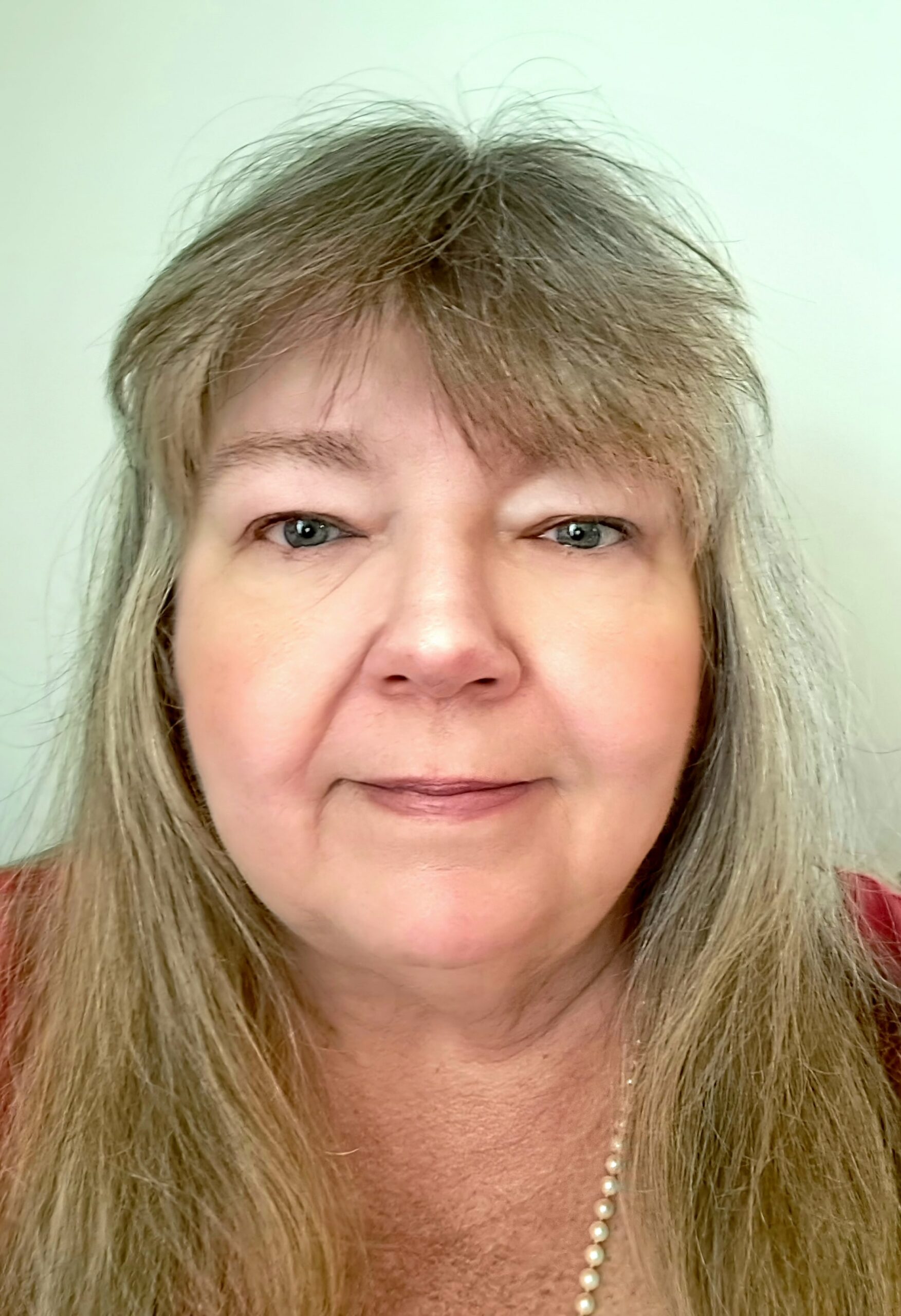 Laura Allen MT.com – Massage Therapist, Author, Educator, Consultant